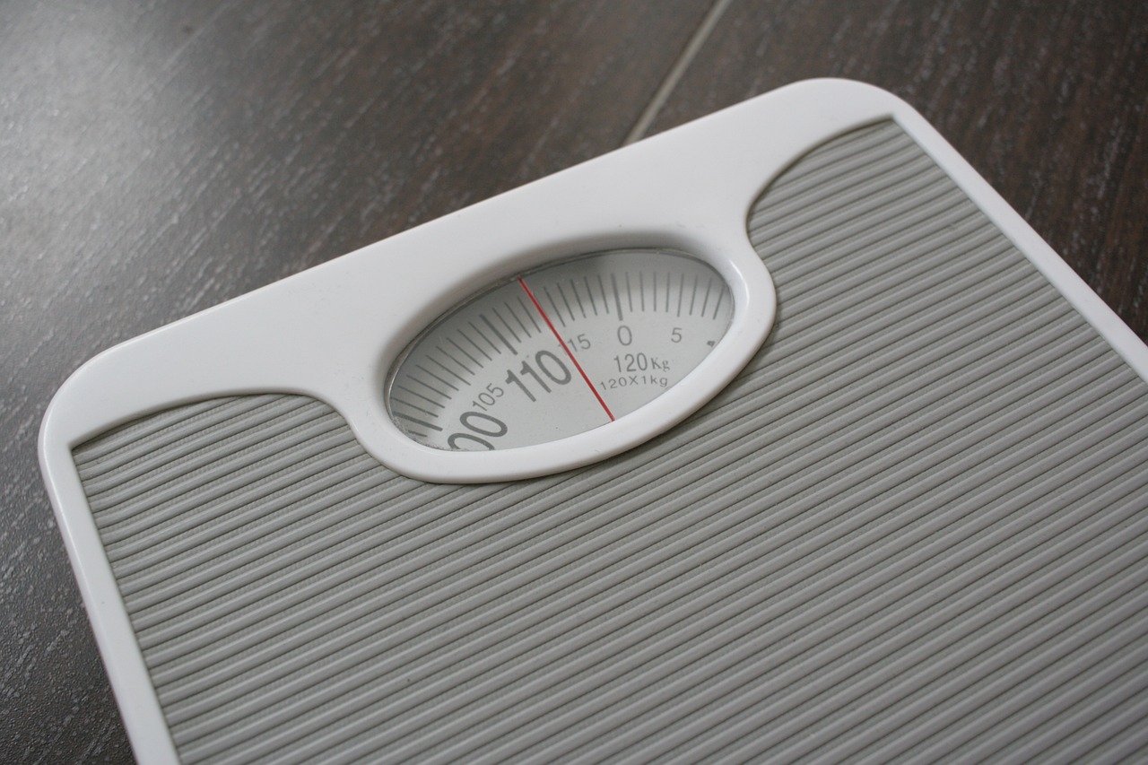AAP Clinical Guideline for Obesity Treatment | TNAAP