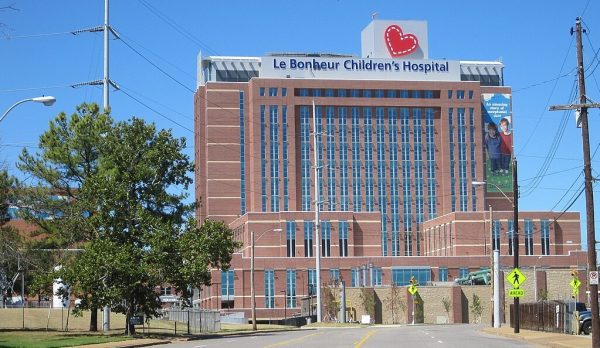 EPSDT & Coding Training (Memphis) | TNAAP