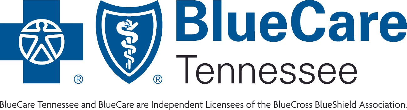 Foster Care Medical Home ECHO | TNAAP