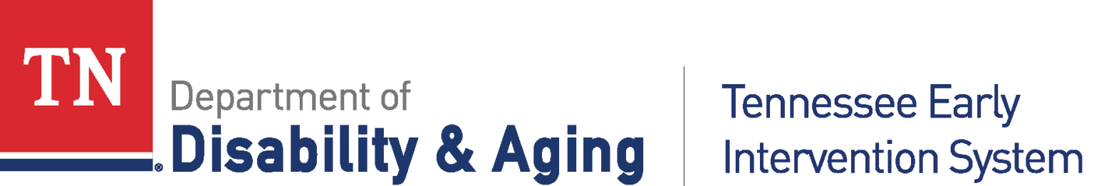 START Overview | TNAAP