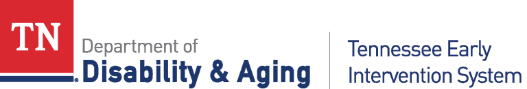 START Overview | TNAAP